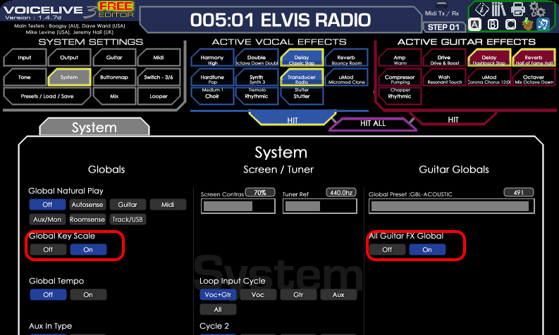 VoiceLiveEditor - VoiceLiveEditor Forum - VoiceLive 3 / Extreme FULL ...